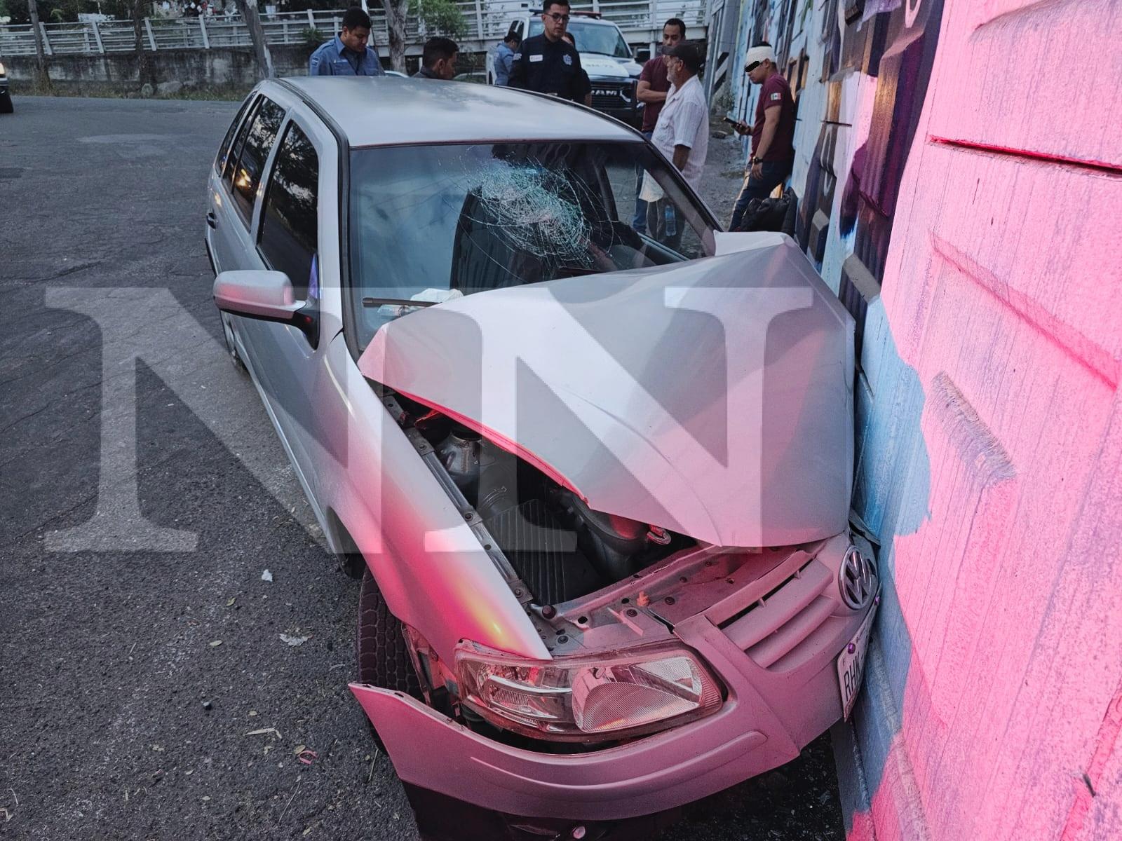 Nayarit Noticias | 1.-CHIPOTE CON SANGRE (8)