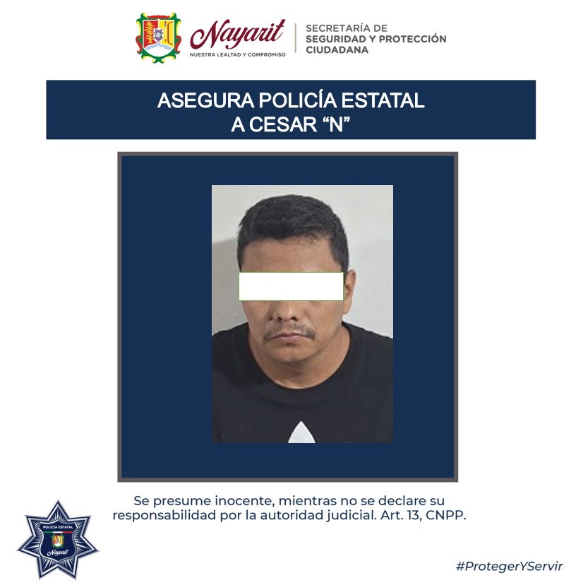 Nayarit Noticias | 6.-en la ciudad de Tepic